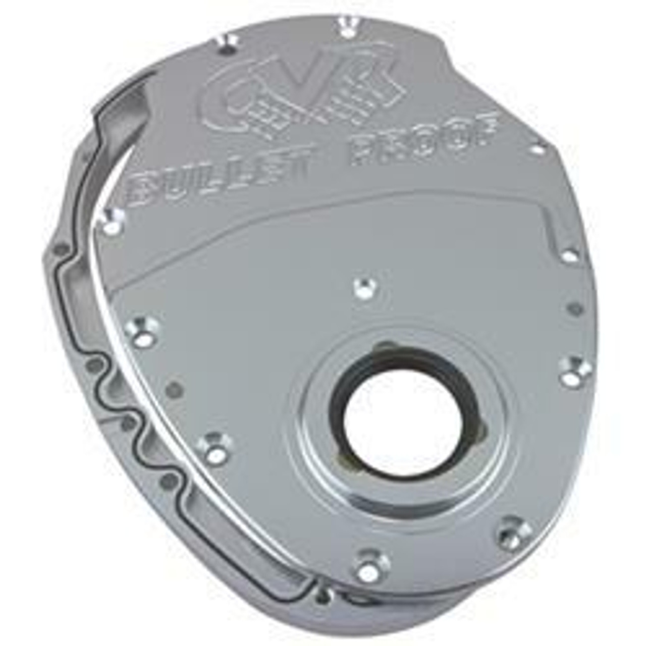 Shop All - Engine - Timing Covers - Poor Man Motorsports